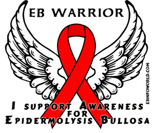 EB Awareness Tags by Silvia Pt 3 | EB Info World